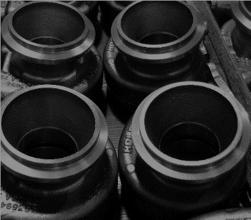 Manufacturing Solutions - Skyway Precision Inc.