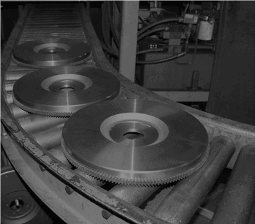 Manufacturing Solutions - Skyway Precision Inc.